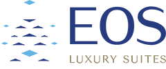 EOS Luxury Suites